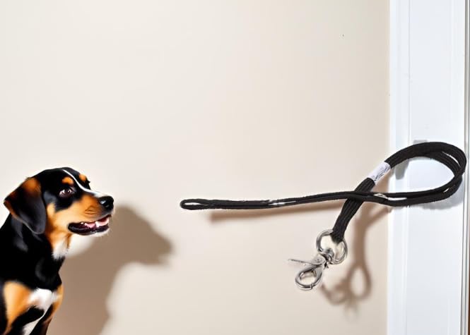 Snapklik.com : Pet Grooming Loops, Professional Dog Cat Adjustable ...