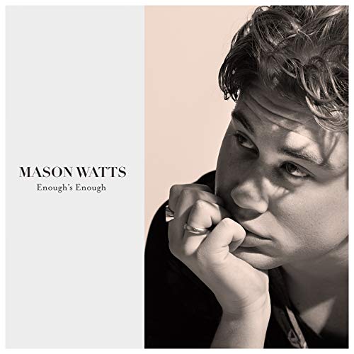Enough's Enough de Mason, Watts en Amazon Music Unlimited