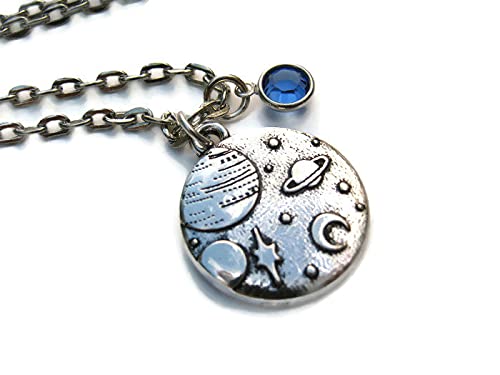 8 Fun Gifts For People Who Love Outer Space | Pretty Opinionated