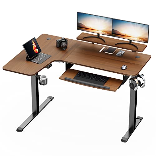 Top 10 Best Keyboard Tray For Gaming : Reviews & Buying Guide - Katynel