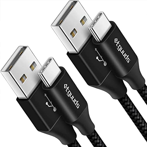 Samsung Cables – The 16 best products compared - Gizmo's Best