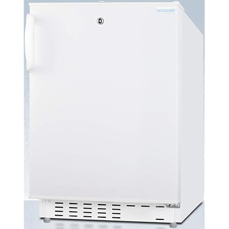 Amazon.com: Summit Appliance ADA302RFZ Built-in Undercounter ADA ...