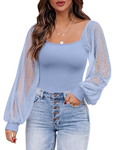 My Shop’s open to everyone!!! 🤍's Amazon Page