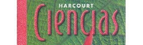 Amazon.com: Teaching Res Gr3 Span Science 2000 (Spanish Edition ...