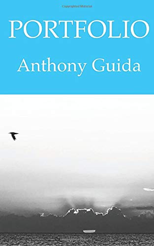 Portfolio | Amazon.com.br