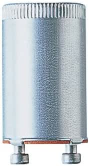 Amazon | パナソニック 点灯管【2個入】 FG-4P-2P | パナソニック(Panasonic) | 点灯管 通販