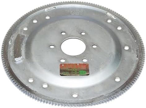 Amazon.com: PRW 1846010 Xtreme Duty SFI-Rated External Balance 164 ...