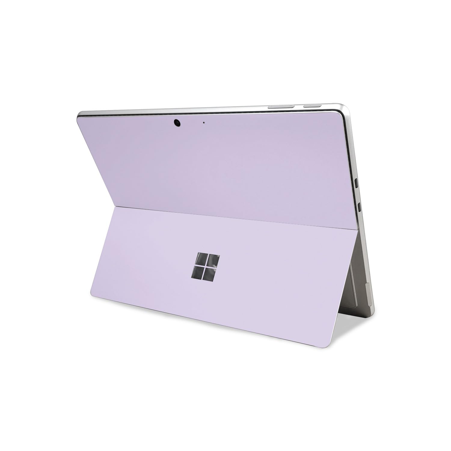 Amazon.com: Tablet Skin Compatible with Microsoft Surface Pro 11 (2024 ...