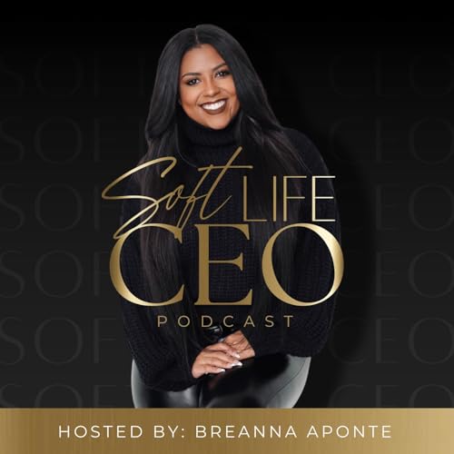 Amazon.com: Soft Life CEO : Soft Life CEO: Audible Books & Originals