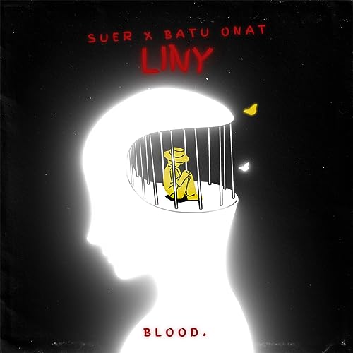 Écouter Liny par SUER & Batu Onat sur Amazon Music Unlimited