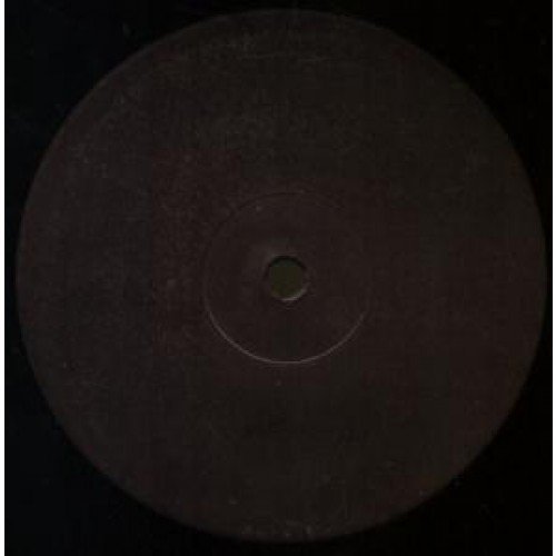 Captain Rapp - Bad Times [Vinyl] - Amazon.com Music