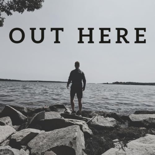 Amazon.com: OUT HERE : Josh Duffy: Digital Music