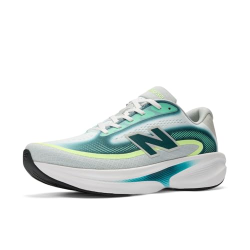 Best New Balance Wide Running Shoes for Comfort - The Shoe Guider