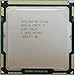 Amazon.in: Buy Core I5-650 (i5 1st Generation) Desktop Processor 3 ...