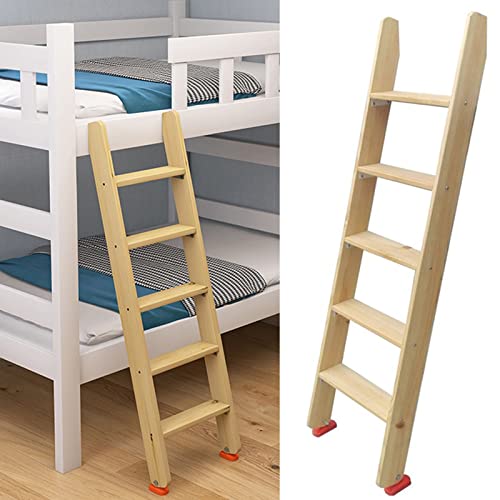 Escalera Litera Ikea ️ 2024