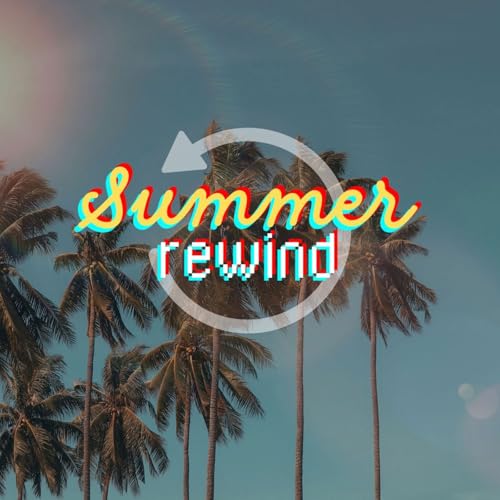 Play Summer Rewind by VARIOUS ARTISTS on Amazon Music