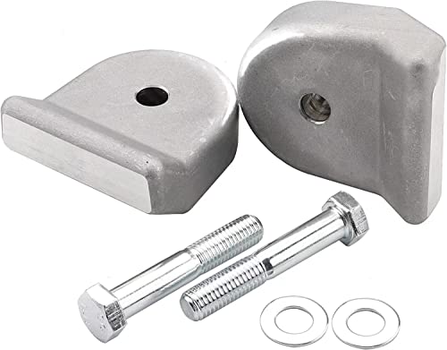 JUSTINHAWKSMITH's Amazon Page