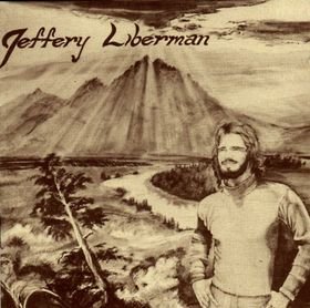 Jeffery Liberman - Then and Now - The Complete Works - 1975 to 1989 (2 ...