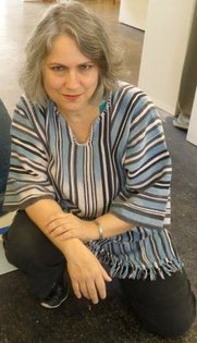 Amazon.es: Peggy Mohan: libros, biografía, última actualización