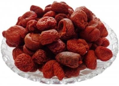 AYURVEDIC ZONE CHIKNI SUPARI - Lal Supari - Chikni supari lal - Beetal ...