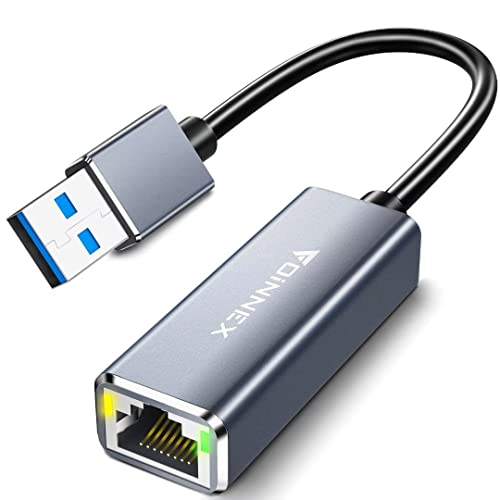 USB To LAN Converter – Die 15 besten Produkte im Vergleich - WinTotal