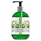 Palmsafe Black Cherry Luxury Hand Wash Soothing Hand Cleanser Hydrates ...