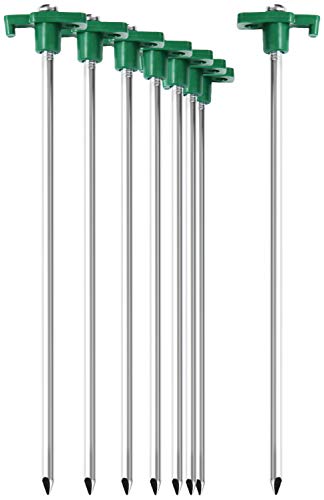 Picchetti per Veranda Camper → Classifica dei Più Venduti Online (2024)