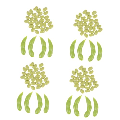 Feijão Edamame em Continente | Fica.pt