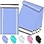 Amazon.com: JollyTrip Poly Mailers 14.5x19, Large Poly Mailers 100 Pack ...