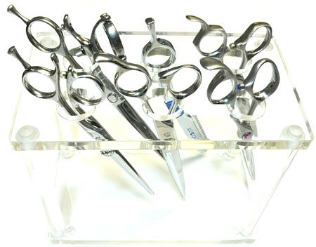 Amazon.com : Kamisori R4 Stand : Hair Clipper And Trimmer Accessories ...