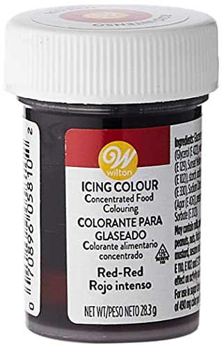 Colorante alimentario rojo: Cómo hacerlo en casa y sustitutos naturales ...