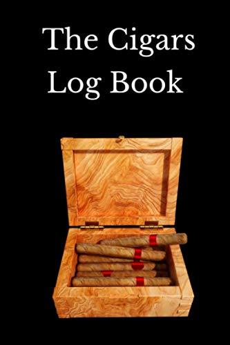 Humidor Cohiba – Die 15 besten Produkte im Vergleich - Hausbauberater ...