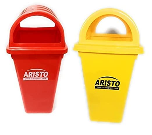 Mitrin™ Cleaning Progress Sign Board, yellow caution sign board ...