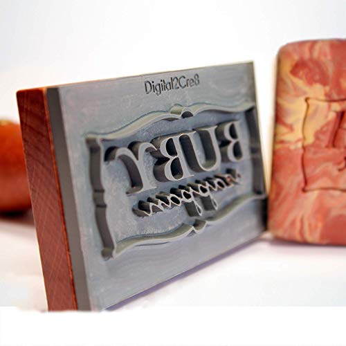 Ellen Ruth's Amazon Page