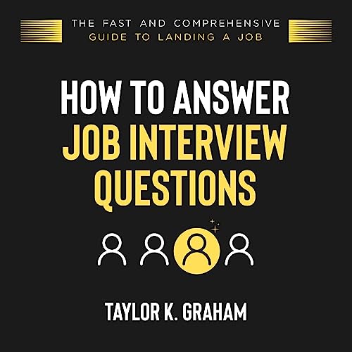 Amazon.com: Get That Job!: The Quick and Complete Guide to a Winning ...