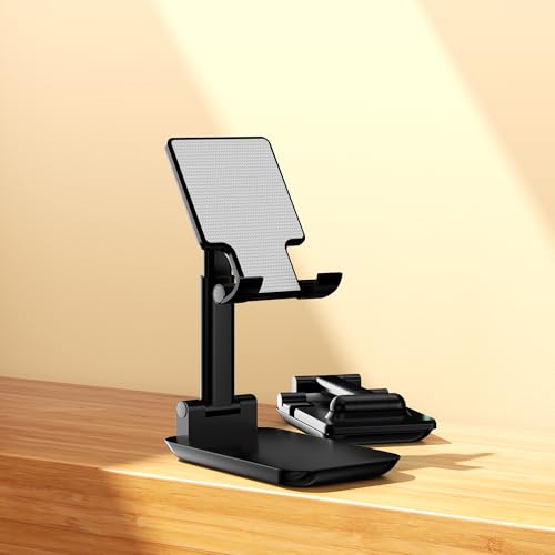 Amazon Best Sellers: Best Cell Phone Stands