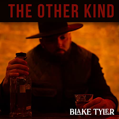 The Other Kind by Blake Tyler on Amazon Music - Amazon.com