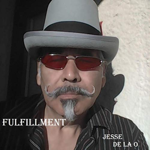 Play Fulfillment by Jesse De La O on Amazon Music