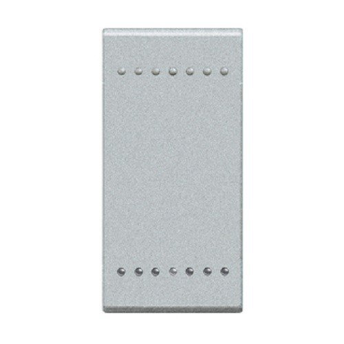 Bticino Livinglight Nt4915N - Ll-Tecla Ilum.1Func 1Mod Tech : Amazon.es ...