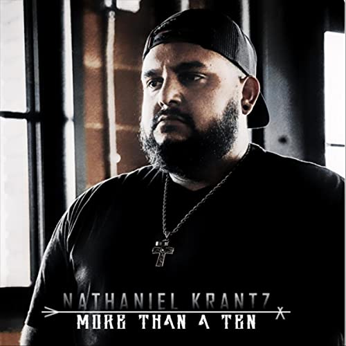 More Than a Ten de Nathaniel Krantz en Amazon Music Unlimited