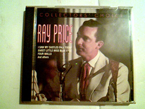 Amazon.com: Collector's Choice: CDs & Vinyl