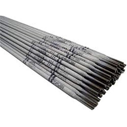 Electrodos Soldadura 2,5 Basico - Hiper Asia
