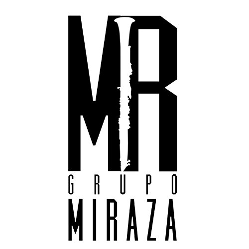 Reproducir Viaje Pacífico de Grupo Mi Raza en Amazon Music