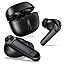 Boat Airdopes Max Truly Wireless in Ear Ear Buds w/ 100 HRS Playtime ...