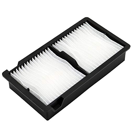 Epson Tw9400 – Die 15 besten Produkte im Vergleich - Heimkinocheck Ratgeber