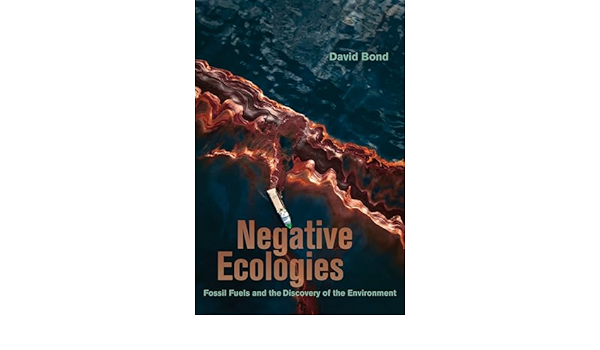 Discovery Of Fossil Fuels Discount | emergencydentistry.com