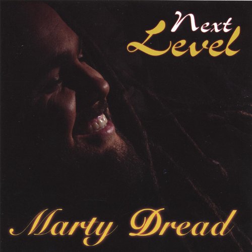 Play Next Level by Marty Dread on Amazon Music