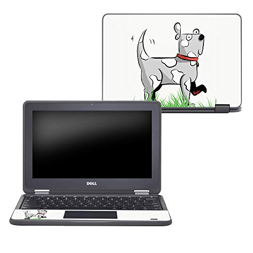 Top 10 Dell Laptop For Drawing of 2022 - Katynel
