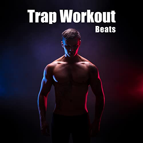 Play Urban Echo Workout Patterns by Everly Willowwick, Henry Southside ...