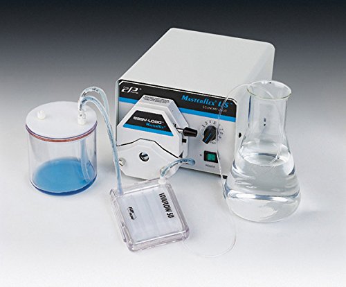 SARTORIUS 147047 - Modulo di filtrazione Vivaflow 50-30 000 Daltons PES ...